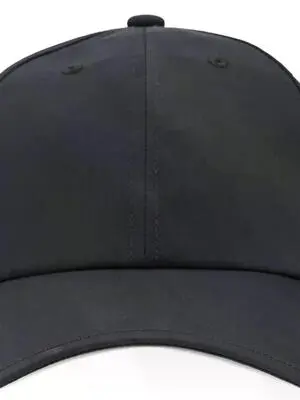 CASALL Logo Embroidered Performance Cap