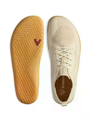 VIVOBAREFOOT Primus Lite Knit Sneakers