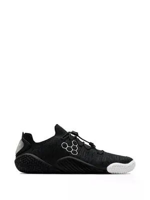 VIVOBAREFOOT Motus Flex Sneakers - Black