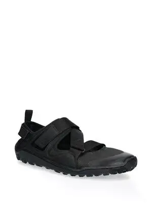 VIVOBAREFOOT Touch-strap Mesh Sandals