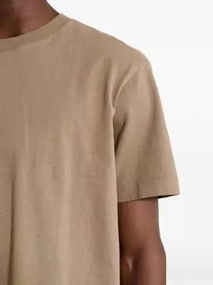 LADY WHITE CO. Municipal T-shirt