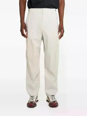 Veilance Spere Cargo Pants - Neutrals