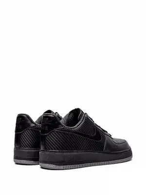 Nike Force 1 Premium '07 Sneakers