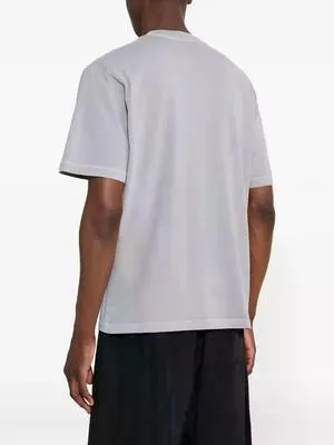 LADY WHITE CO. Athens T-shirt