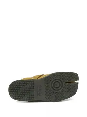 MAISON MARGIELA Tabi Mules