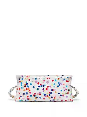 MAISON MARGIELA 5ac Pouch