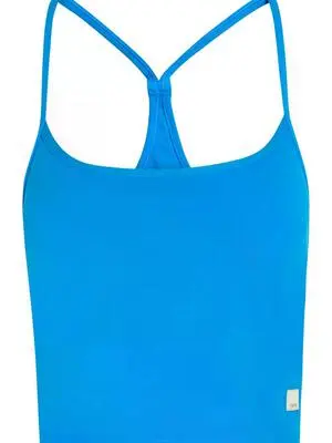 Vuori Allthefeels Racerback Tank Top