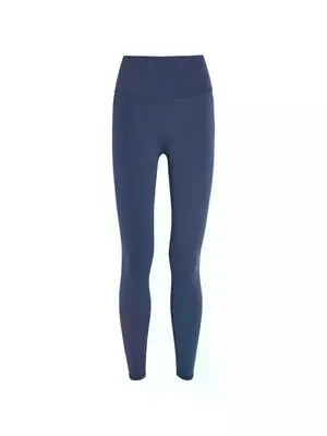 Vuori Allthefeels™ High-waisted Leggings - Blue