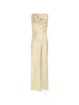 Shona Joy Textured Dresses