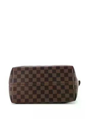 LOUIS VUITTON Iena Pm Tote Bag