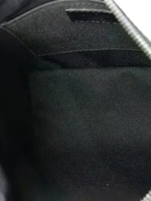 LOUIS VUITTON Cruiser Messenger Limited Edition Bag