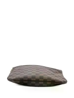 LOUIS VUITTON Bosphore Pochette Damier Crossbody Bag