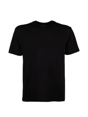 Men's Own Products