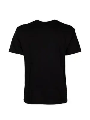 OWN Short-sleeve T-shirt