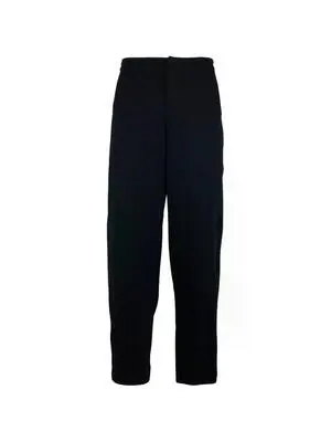 OWN Straight-leg Trousers