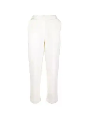 OWN Jersey Elasticated Waistband Trousers