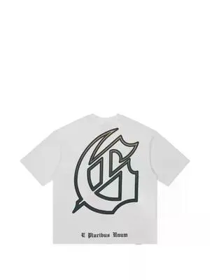 GODSPEED Tokyo Pit Stop T-shirt