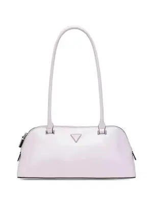 Guess Arnela Ll Shoulder Bag