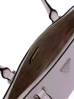 Guess Arnela Ll Shoulder Bag