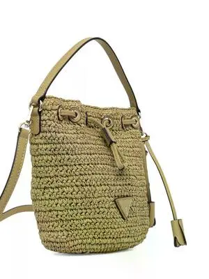 Guess Ofelia Bucket Bag