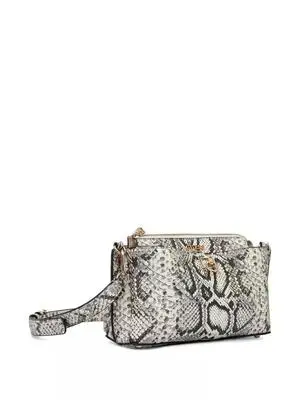 Guess Mini Bianca Crossbody Bag
