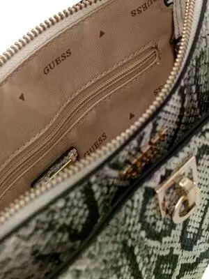 Guess Mini Bianca Crossbody Bag