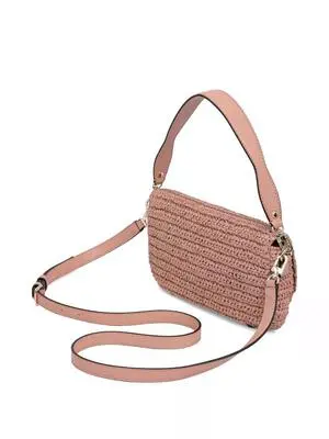Guess Ofelia Shoulder Bag