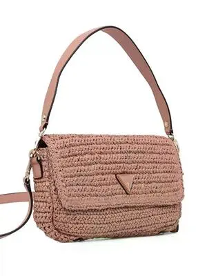 Guess Ofelia Shoulder Bag