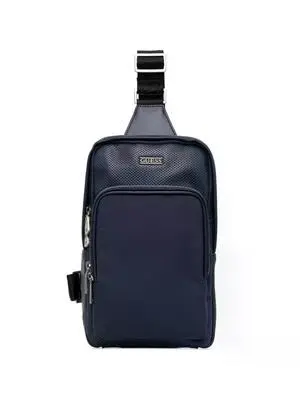 Guess Sling Backpack