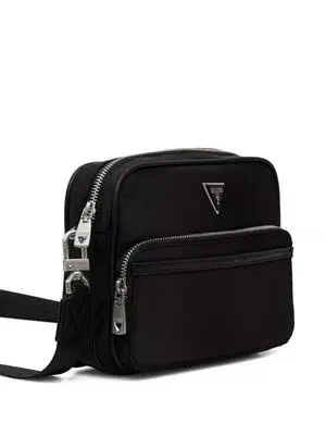 Guess Milano Messenger Bag