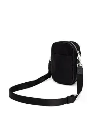 Guess Mini Milano Crossbody Bag