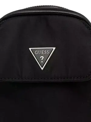 Guess Mini Milano Crossbody Bag