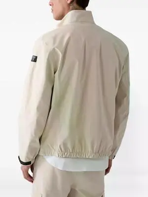 Guess Zip-up Windbreaker