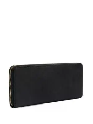 Furla Classic Zip-around Wallet