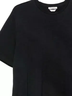 Jacob Cohen Short-sleeve Crew-neck T-shirt