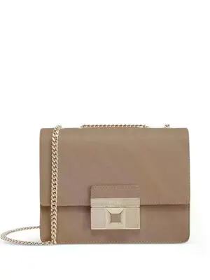 Furla Mini Venere Crossbody Bag