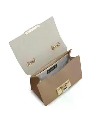 Furla Mini Venere Crossbody Bag