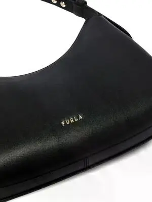 Furla Small Febe Shoulder Bag