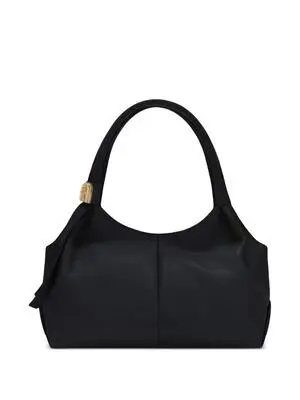 Furla Medium Shoulder Bag