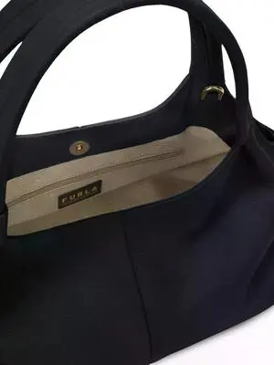 Furla Medium Shoulder Bag