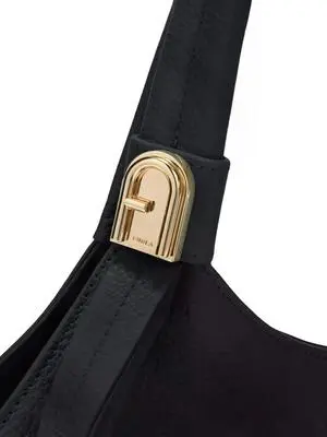 Furla Medium Shoulder Bag