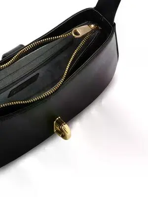 Furla Small Mianova Shoulder Bag