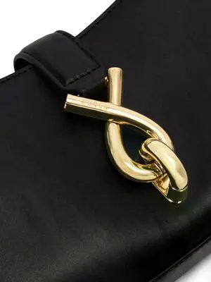 Furla Small Mianova Shoulder Bag