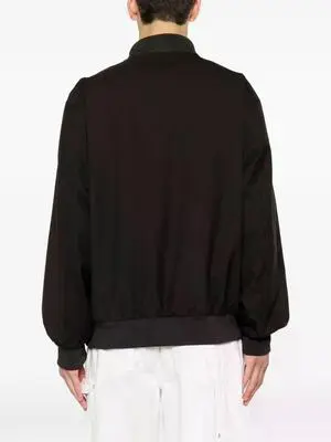 BE ABLE Zip-up Bomber Jacket