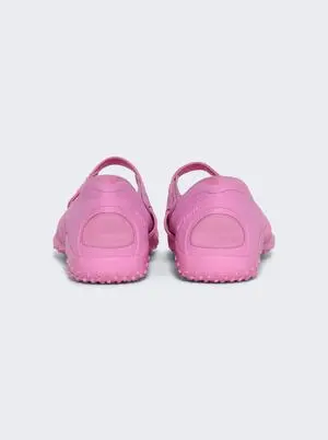 NIKESKIMS Rift Mesh Sneakers