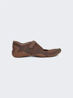 NIKESKIMS Rift Mesh Sneakers