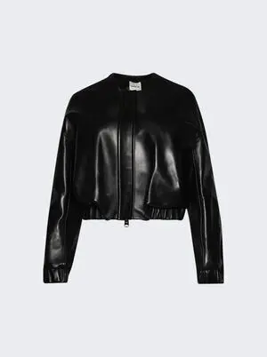 Khaite Relaxed Jackets For Women
