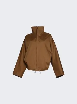 Nour Hammour Relaxed Outerwear For Women