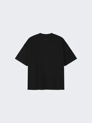Fear Of God 90's Short Sleeve Tee Vintage