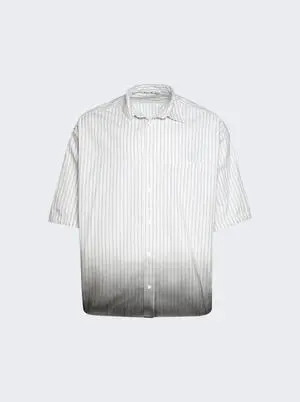 Men's Button Up Shirts